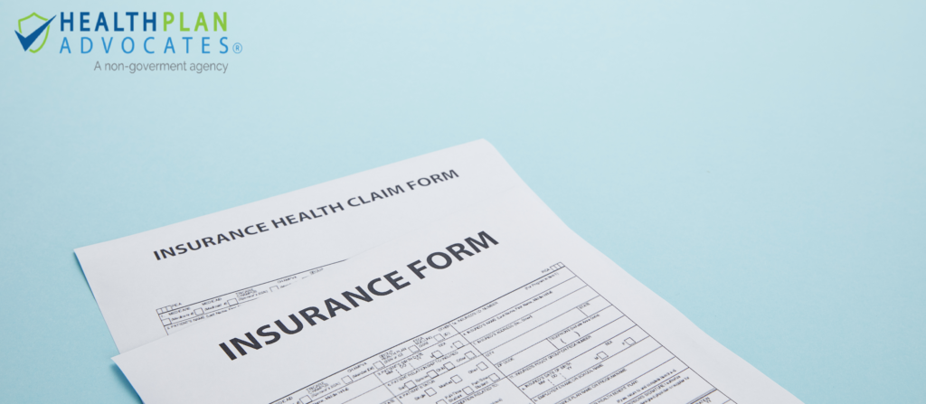 When Is Open Enrollment For Health Insurance 2025- Health Plan Advocates™